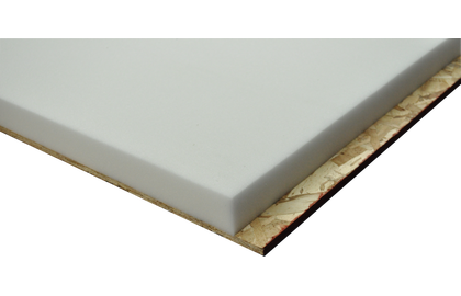 product photo Protection 2' X 5'